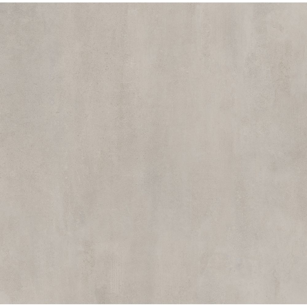 Porcelanato Acetinado Retificado 71x71 Max Carbon Off White - Embramaco - lojadopedrao