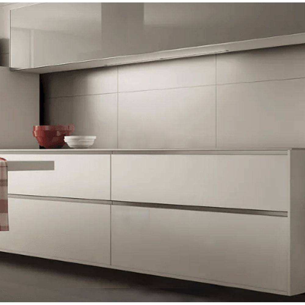 Revestimento Brilhante 33,5x60 Forma Branco - Eliane - lojadopedrao