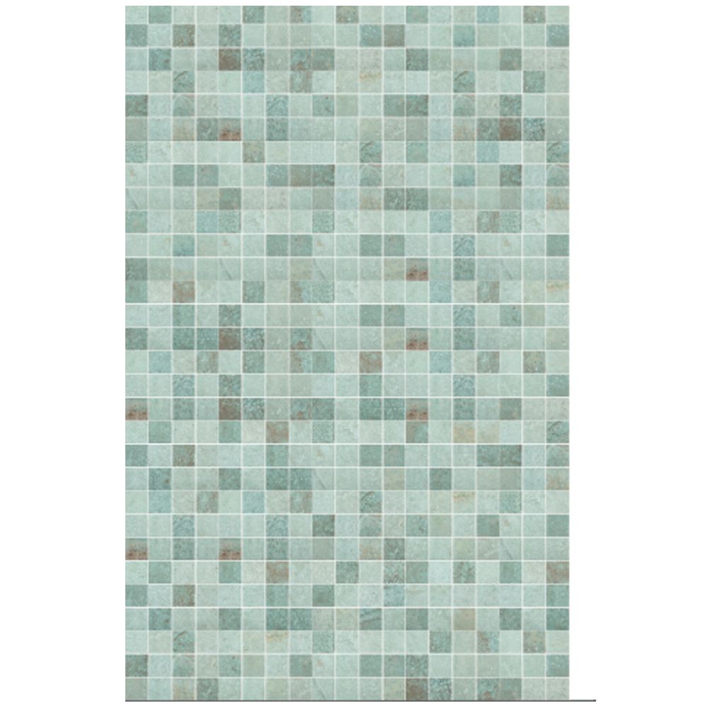 Revestimento Mate 10x10 Java Lago Mesh - Eliane - lojadopedrao